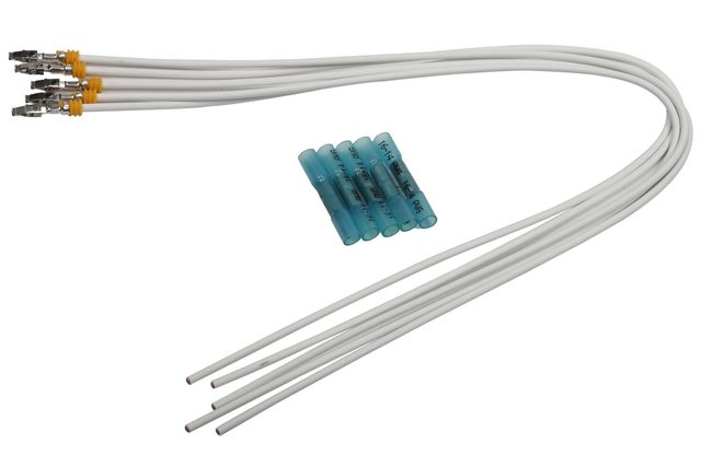 Multi-Purpose Wire Connector 13575377 | GMPartsDirect.com