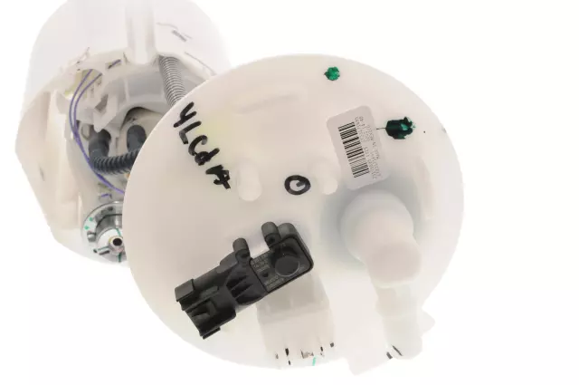 2014-2019 Chevrolet Impala Fuel Pump Module without Fuel Level Sensor ...