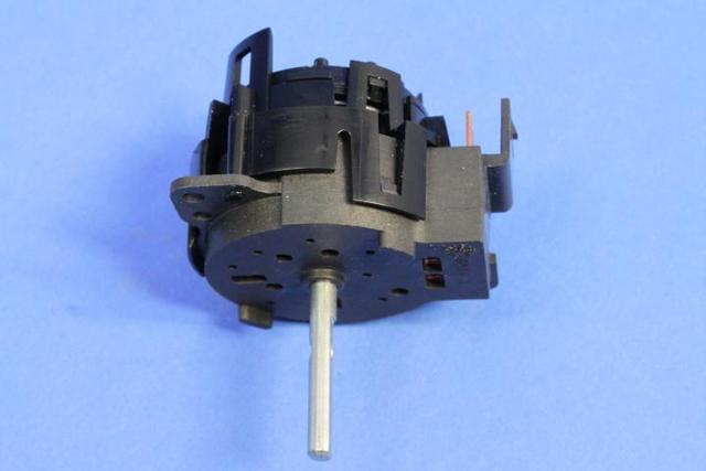 Air Conditioner and Heater Controls for 2003 Jeep Wrangler | Mopar Estores