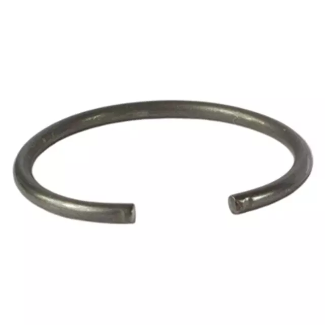 2010-2023 Ford Axle Assembly Clip BB5Z-4B422-A | QuirkParts