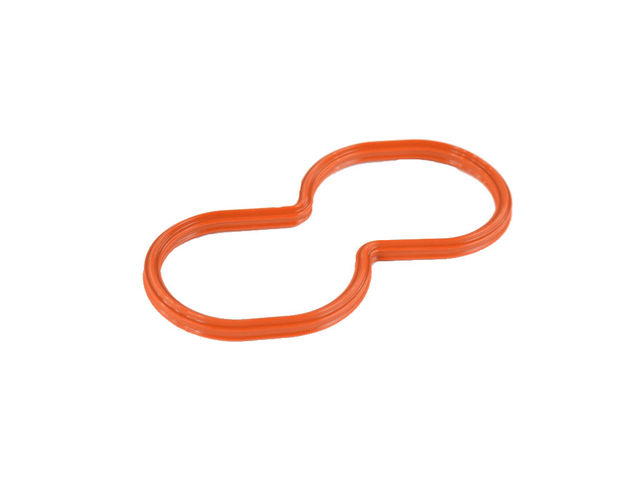 Intake Gaskets | Parts 4 My MOPAR
