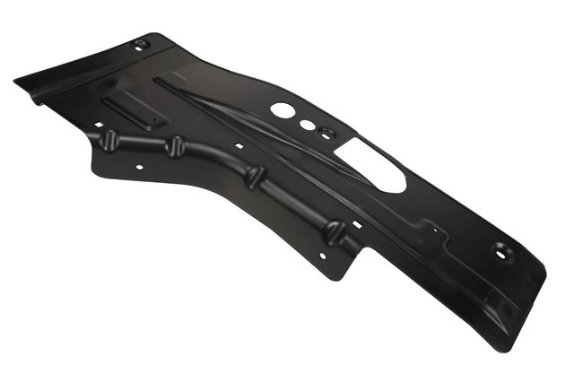 2013-2020 GM Passenger Side Engine Compartment Splash Shield 22998751 ...