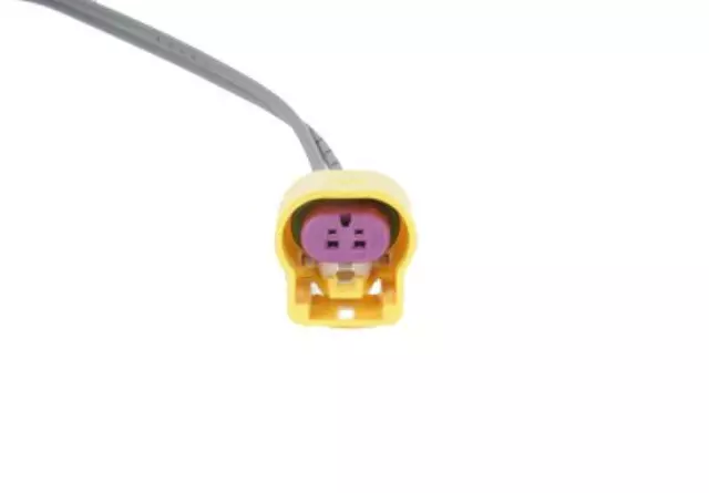 Side Impact Airbag Pigtail 13583925 GM | GMPartsDirect.com