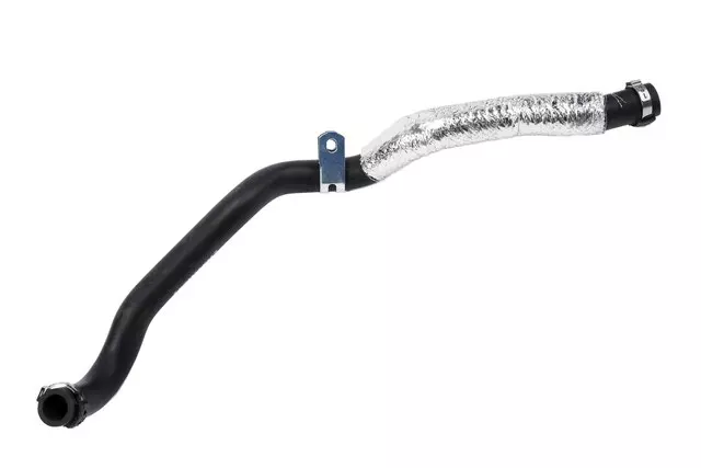 Positive Crankcase Ventilation (PCV) Hose 12644070 | TascaParts.com