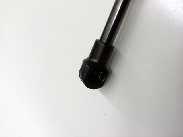 2003-2010 Volkswagen Beetle OEM NEW 2003-2010 VW Volkswagen Beetle ...