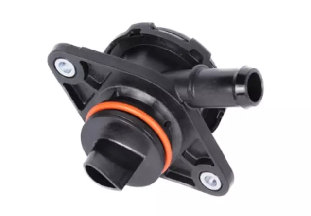 2012-2016 gm Engine Crankcase Regulating Valve 12650860 | Londoff ...