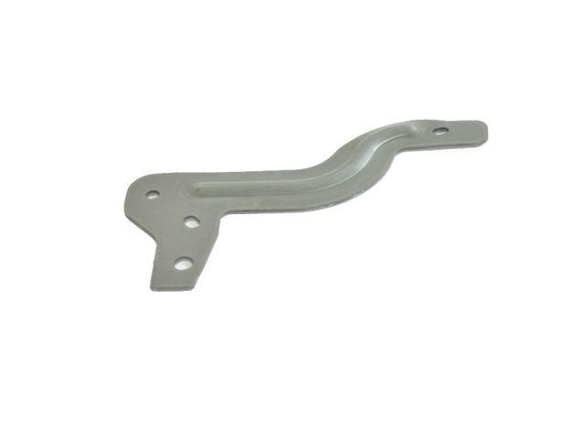 2011-2021 Mopar Bracket 68100737AA | TascaParts.com