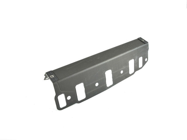 2001-2011 Mopar Manifold Gasket 4781034AB | TascaParts.com