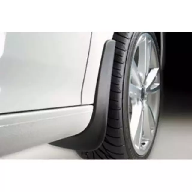 VW Exterior Accessories For Sale | Quick VW Parts