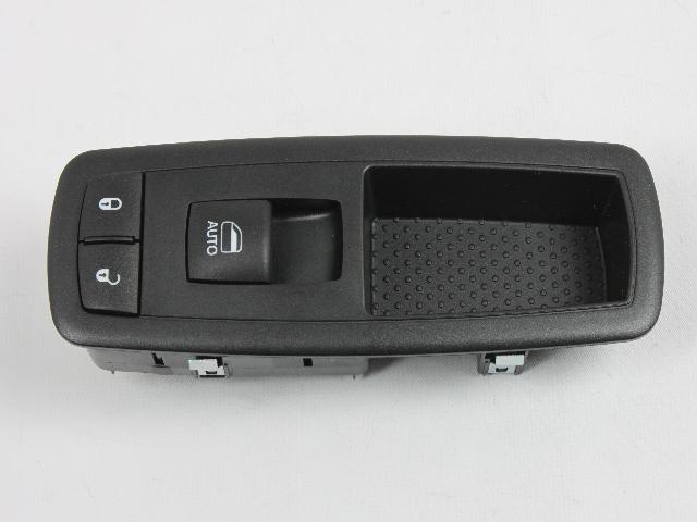 2007-2014 Mopar Window Switch 4602544AG | TascaParts.com