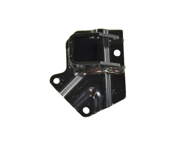 Buy OEM Mopar Motor Mounts | Mopar Estores