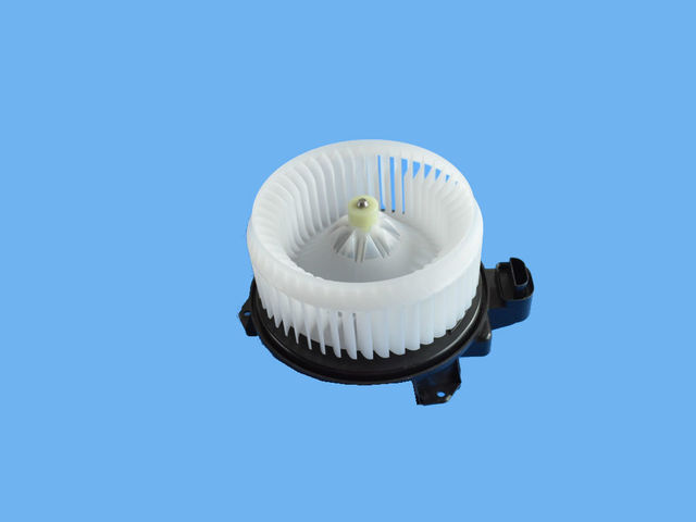 2014-2022 Ram Blower With Wheel Motor 68214892AD | Mopar Wholesale Store
