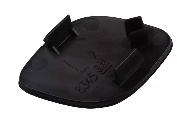 Center Console for 2016 GMC Canyon | GM Parts Center