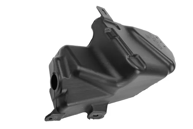 2011-2016 Chevrolet Windshield Washer Fluid Reservoir 23362222 GM ...