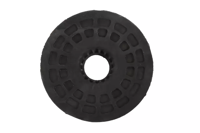 Shop Coil Springs - GM Genuine Parts | GMPartsDirect.com