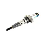 Fuel Injectors | Mopar Parts | All Mopar Parts