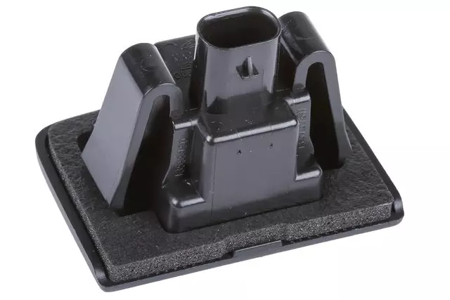 Wiring Harness Connector 13509648 GM | GMPartsDirect.com