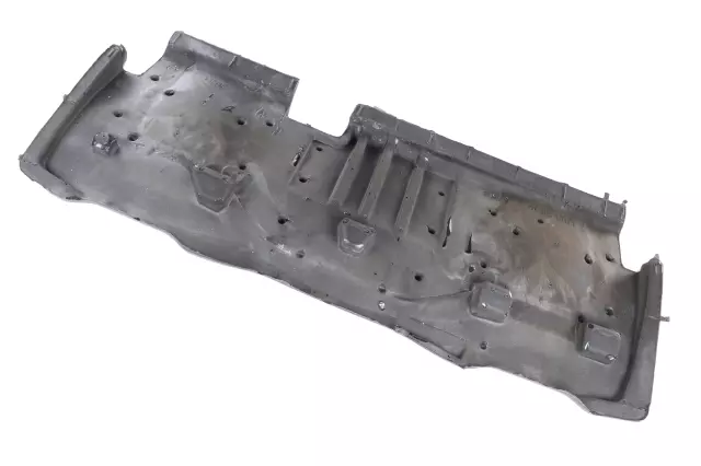 Rear Seat Components for 2024 Chevrolet Silverado 1500 | GM Parts Center
