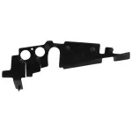 OEM Ford Air Deflector Parts | Genuine OEM Ford Parts & Accessories