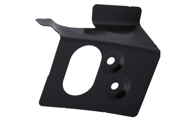 2018-2022 GM Lower Reinforced - Passenger Side (RH) 22978154 ...