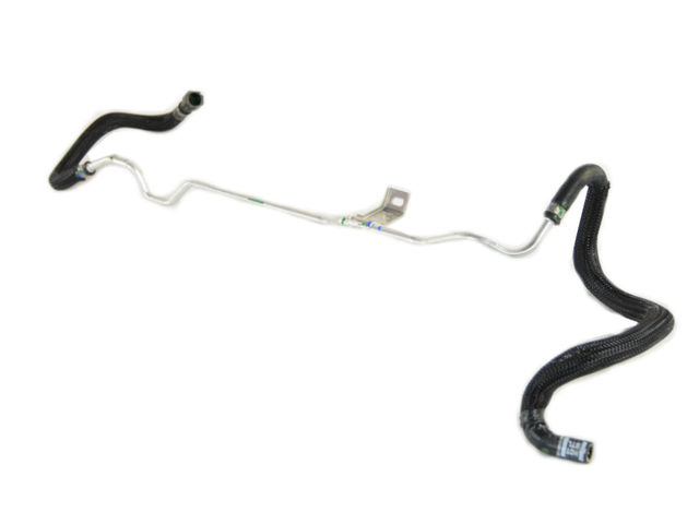 2015-2018 Mopar Coolant Bottle Supply Hose 68104991AE | Mopar Estores