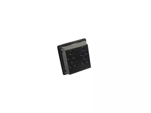 Module 68347099AC | Mopar eStore