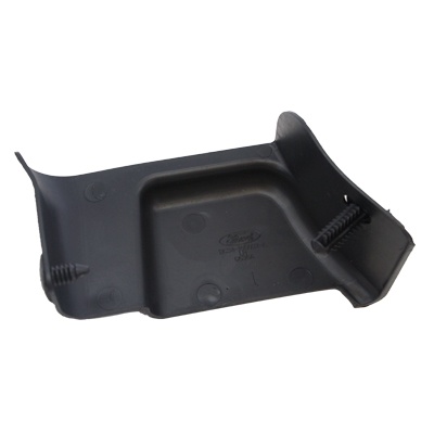2011-2016 Ford OEM NEW 2011-2016 Ford F250 F350 Super Duty Lower Cover ...
