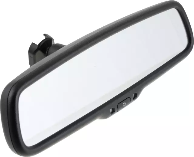 96321 7990A Mirror Inside 2020 2024 Nissan Nissan Parts Accessories Online