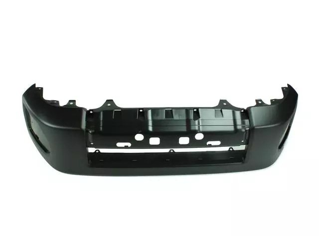 Toyota FJ Cruiser Front Bumpers For Sale | OEM Genuine Toyota Parts
