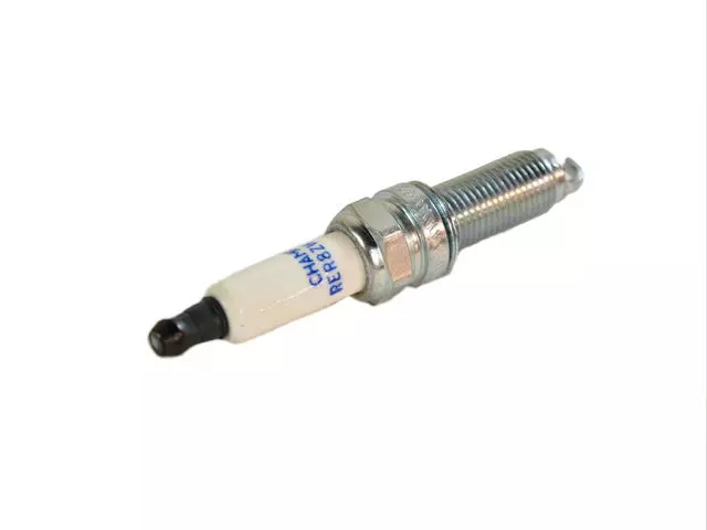 2016-2025 Mopar Spark Plug SP225755AB | Mopar eStore