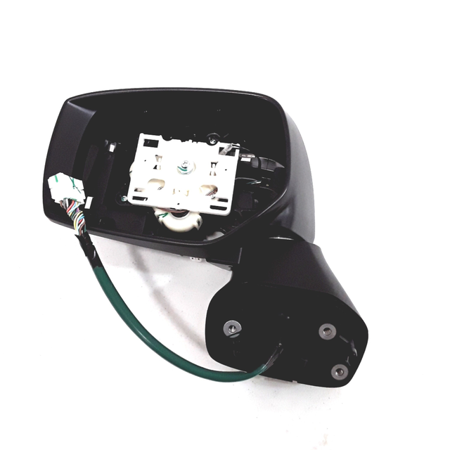 Genuine OEM Subaru Side Mirrors | Subaru Parts Plus