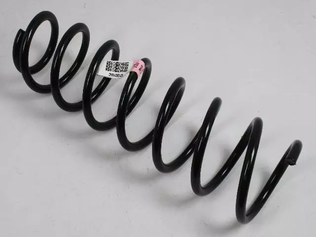 2007-2018 Jeep 2007-2014 Jeep Wrangler FRONT COIL SPRING REPLACEMENT ...