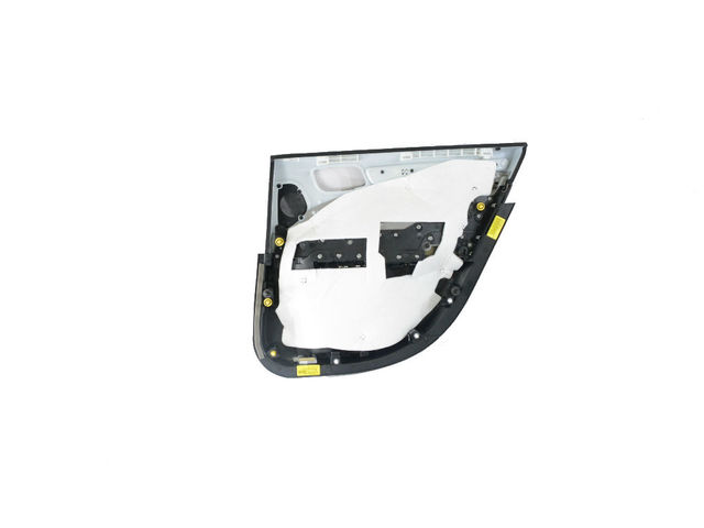 Buy OEM Mopar Interior Door Panels & Parts | Mopar Estores