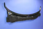 2008-2023 Dodge Challenger Cowl Top Panel 5028757AH | My Mopar Parts