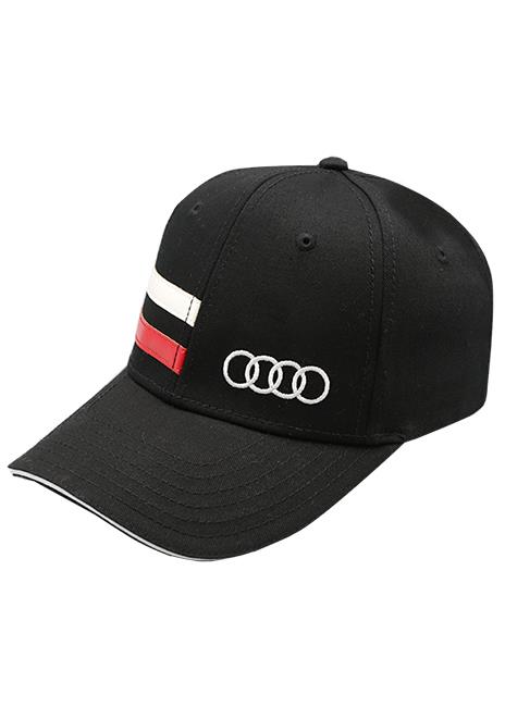 Audi Boutique Collection - Audi Accessories | AudiUSAParts.com | Audi ...