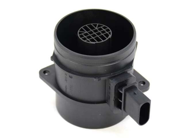 Buy OEM Mopar Sensors | Mopar Estores