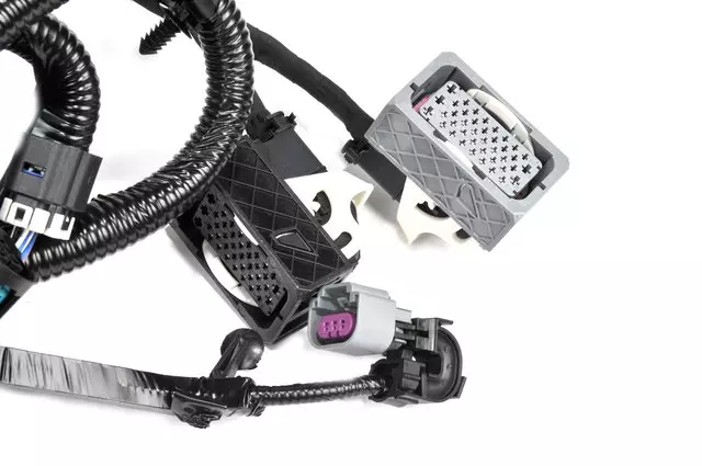 GM Headlights For Sale | GM Wholesale Direct