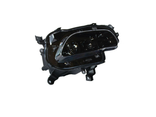 Buy OEM Jeep Lighting Online | MOPAR Discounted Parts