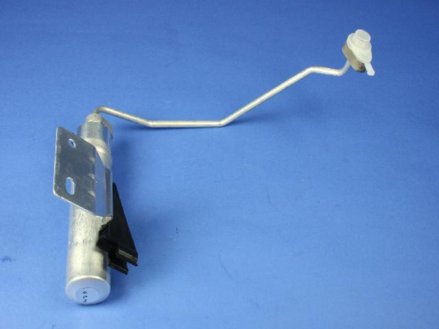 2010-2017 Mopar Receiver Drier 5058900AD | Mopar Factory Parts