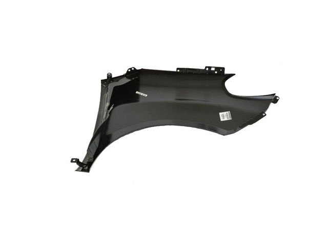 Fenders | Canada Mopar Parts