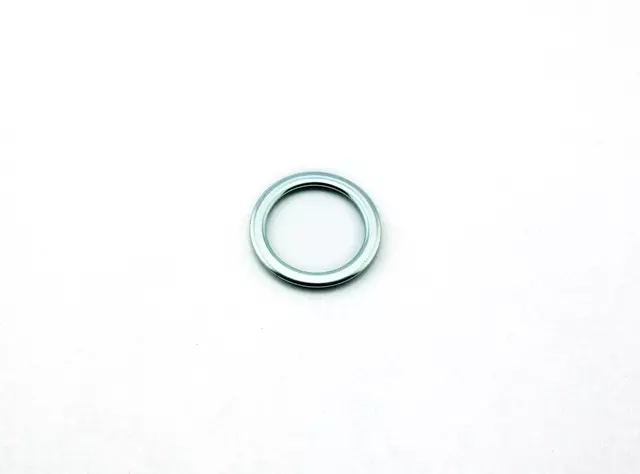 Genuine Toyota Gasket Drain Plug part# 12157-10010 for Ourisman Toyota ...