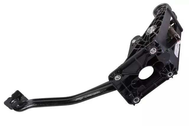 23183149 - Clutch Pedal Bracket AwesomeParts.com
