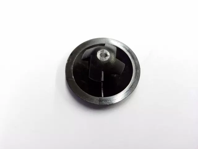 N-905-333-01 - Splash Shield Clip 2006-2013 Audi | Audi OEM Parts