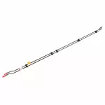 BRTR-205 - Tube Assembly Brake Big 3 Auto Parts