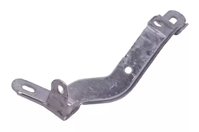 Engine Wiring Harness Bracket 13461774 GM | GMPartsDirect.com