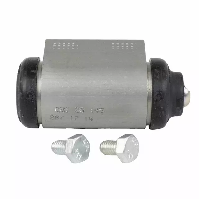 Ford Transit Connect Brakes | QuirkParts