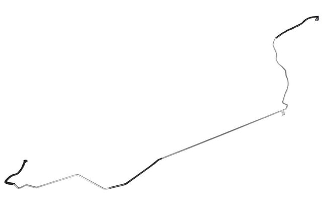 Vapor Canister Pipe 20938757 | GMPartsDirect.com