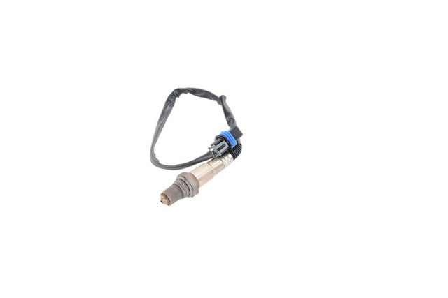 2012-2017 GM Heated Oxygen Sensor 12634085 | GMPartsDirect.com