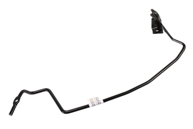 2013-2019 Cadillac Passenger Side Front Seat Adjuster Finish Cover ...