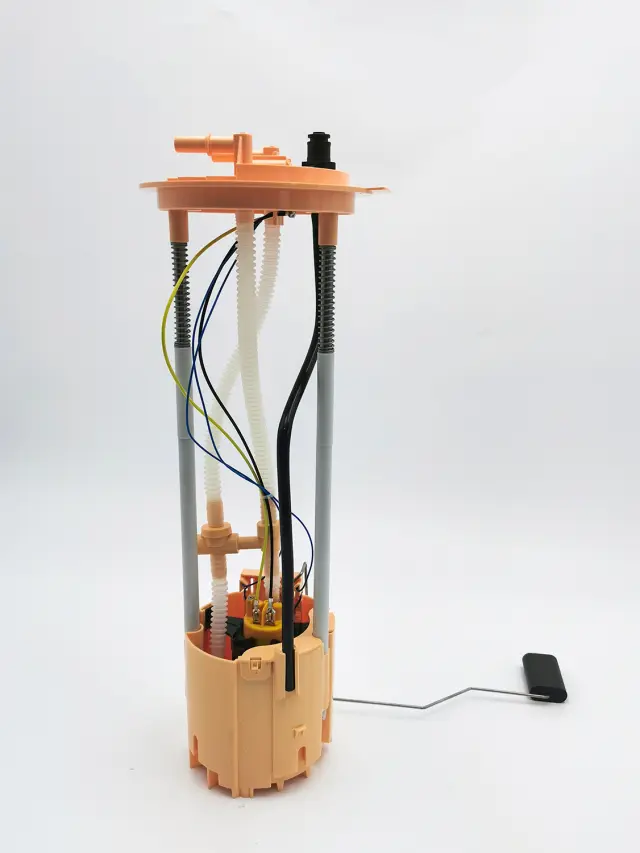2011-2018 Ram 3500 Fuel Pump Module Assembly 1BP00953AA | My Mopar Parts